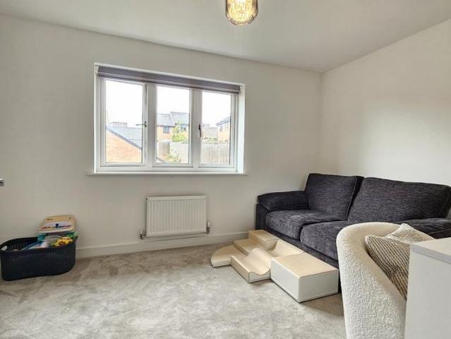 3 bedroom house to rent