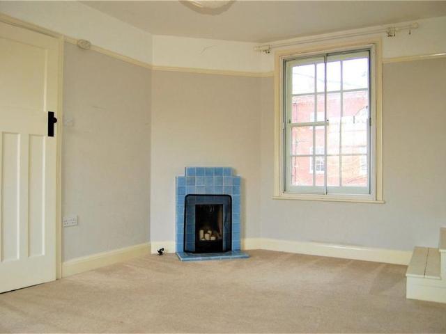 3 bedroom house to rent