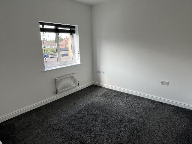 3 bedroom house to rent