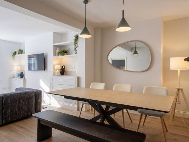 3 bedroom house to rent