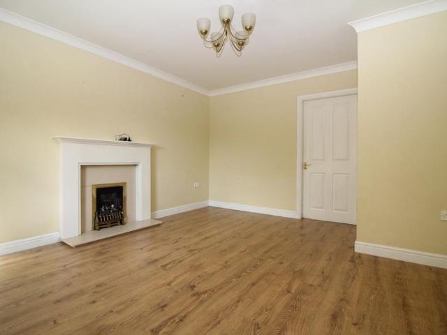 3 bedroom house to rent
