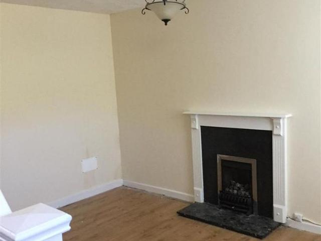 3 bedroom house to rent