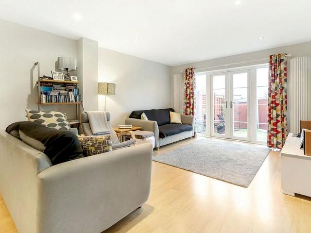 3 bedroom house to rent