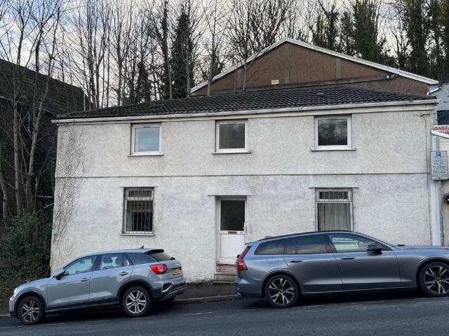 3 bedroom house to rent