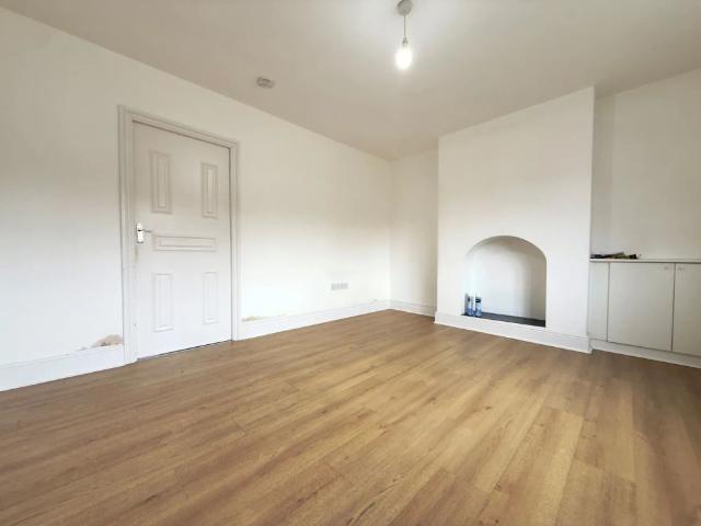 3 bedroom house to rent