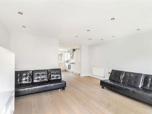 3 bedroom house to rent