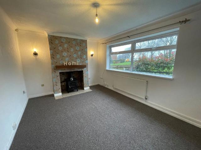 3 bedroom house to rent