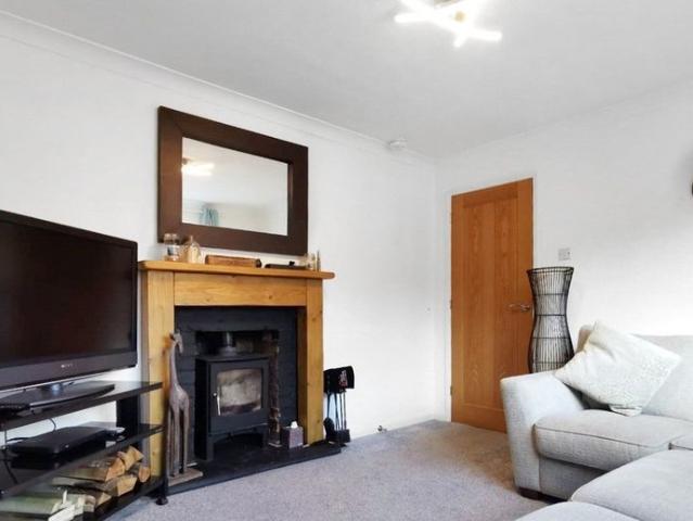 3 bedroom house to rent