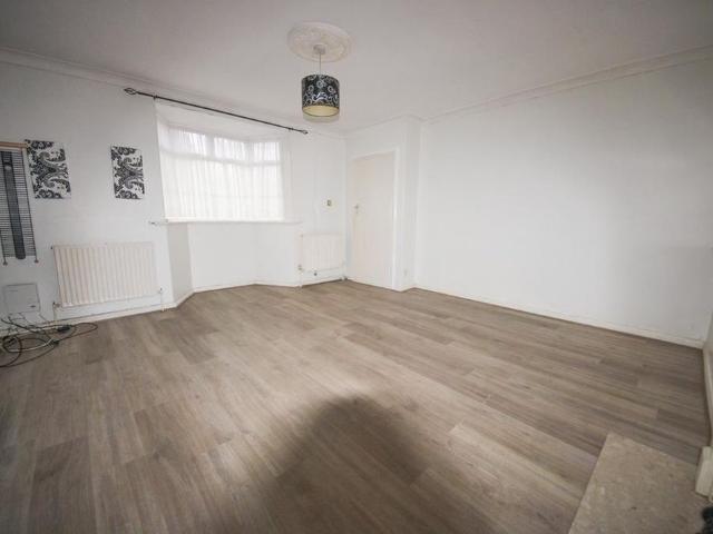 3 bedroom house to rent