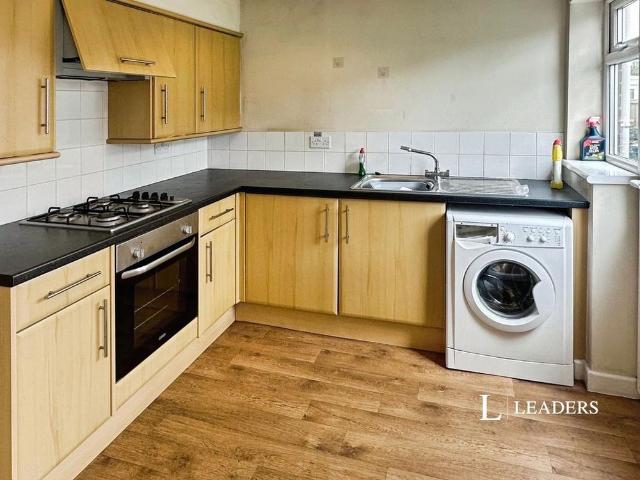 3 bedroom house to rent