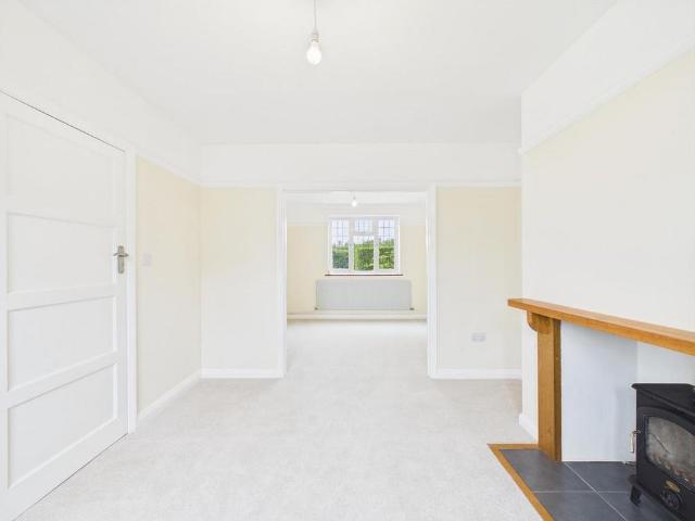 3 bedroom house to rent
