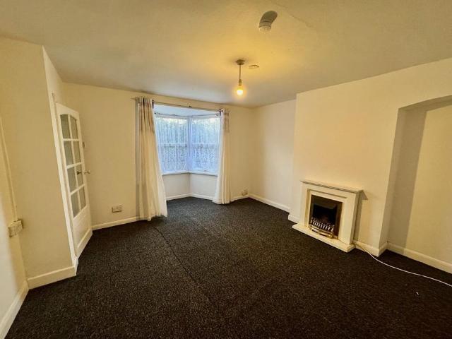 3 bedroom house to rent