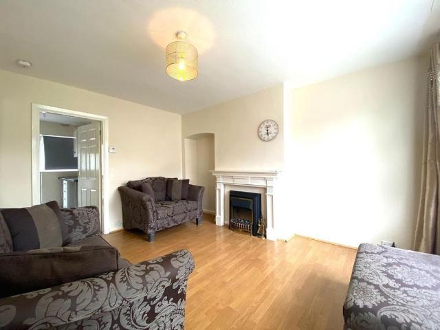 3 bedroom house to rent