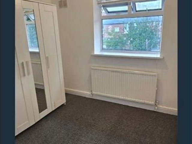 3 bedroom house to rent