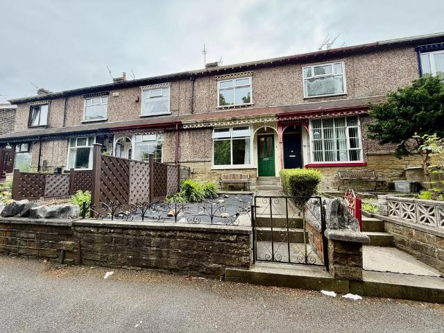 3 bedroom house to rent