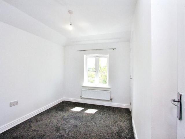 3 bedroom house to rent