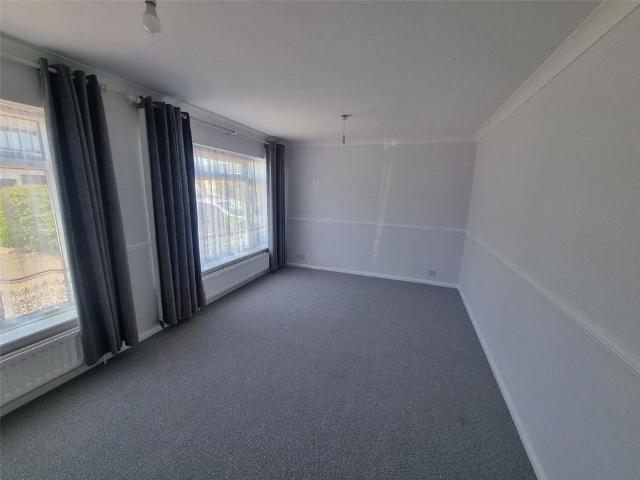 3 bedroom house to rent