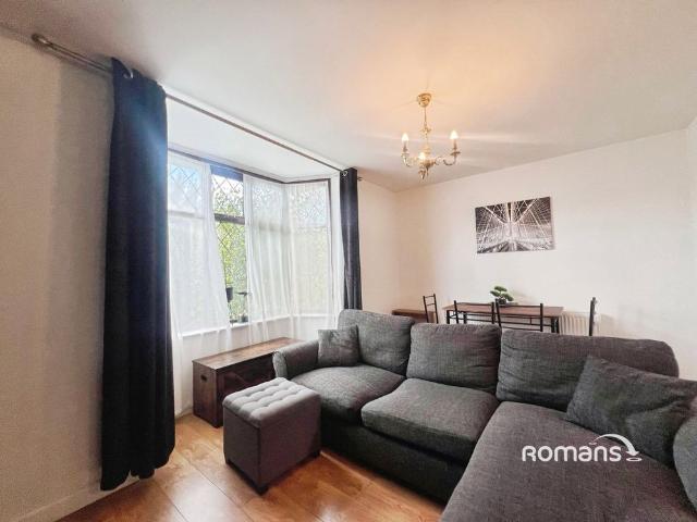 3 bedroom house to rent