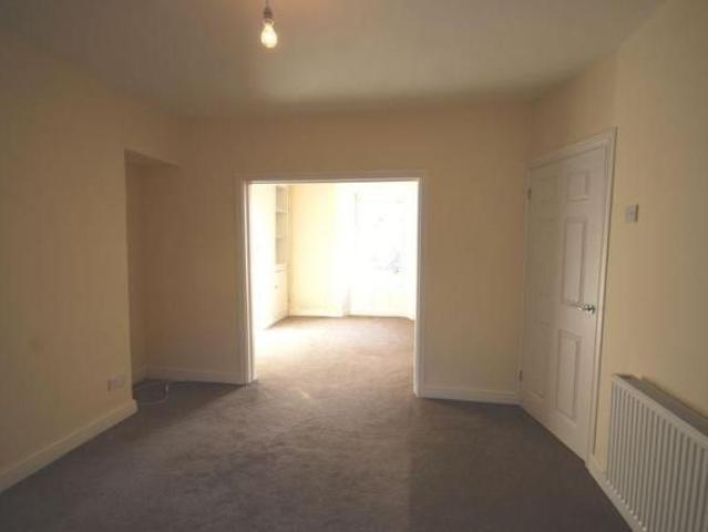 3 bedroom house to rent