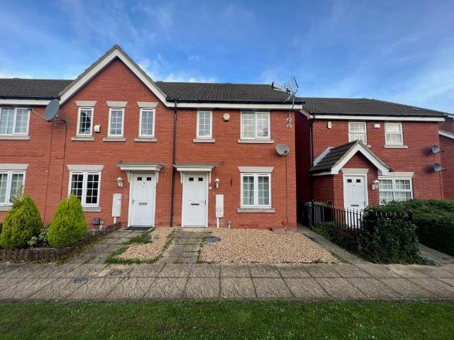3 bedroom house to rent