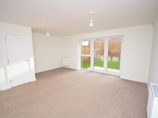 3 bedroom house to rent