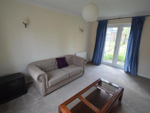 3 bedroom house to rent