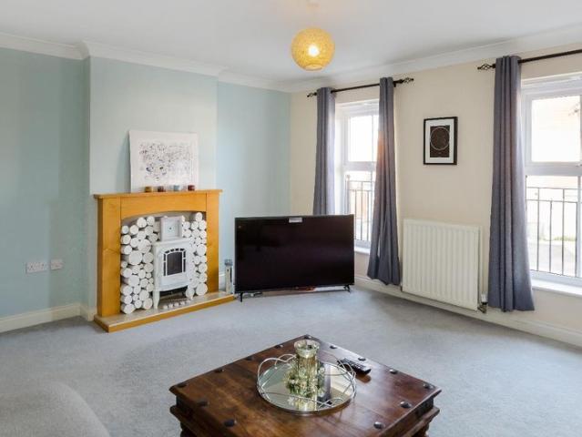 3 bedroom house to rent