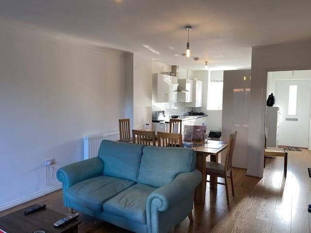 3 bedroom house to rent