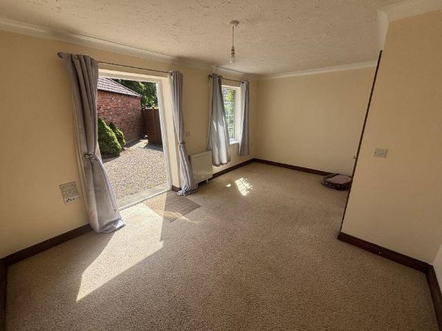 3 bedroom house to rent