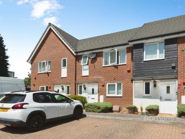3 bedroom house to rent