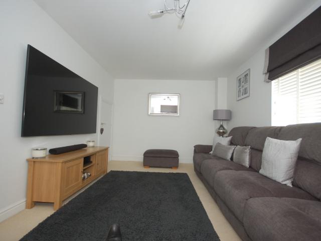3 bedroom House To Rent