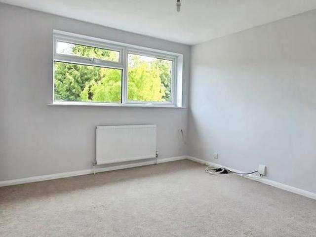 3 bedroom house to rent