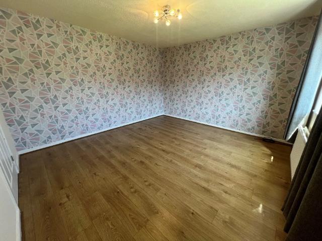 3 bedroom house to rent