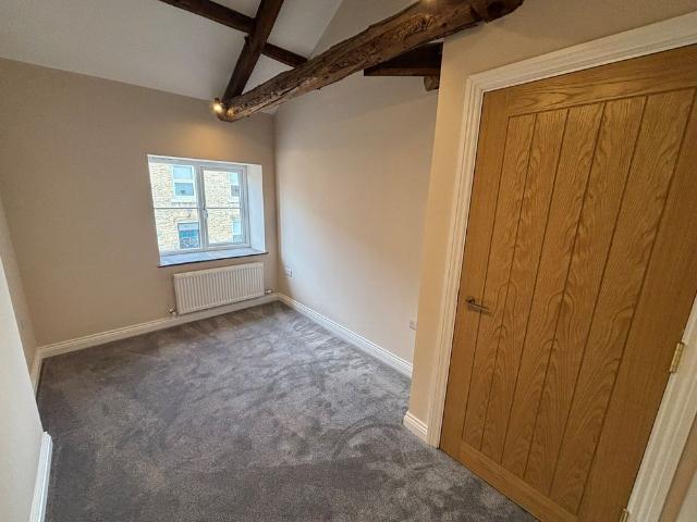 3 bedroom house to rent