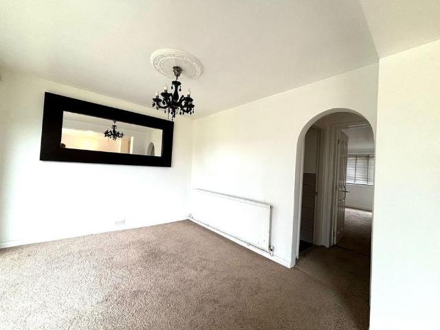 3 bedroom house to rent