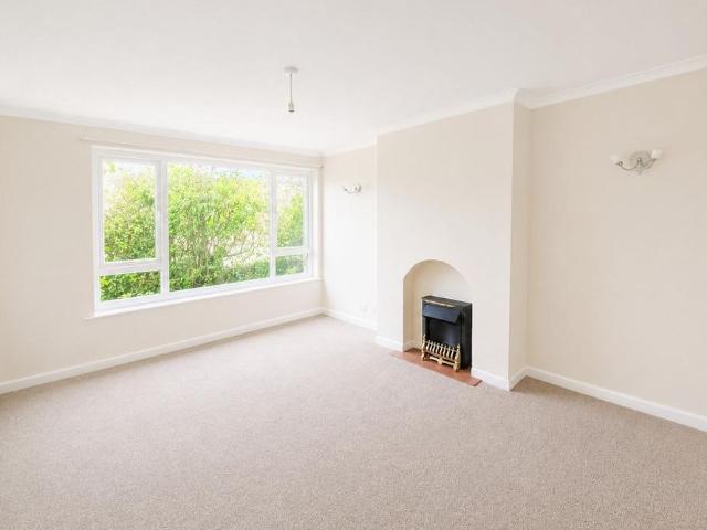 3 bedroom house to rent