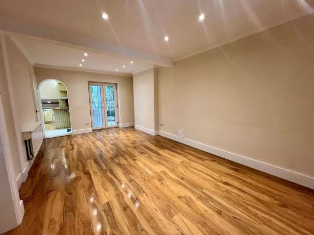 3 bedroom house to rent