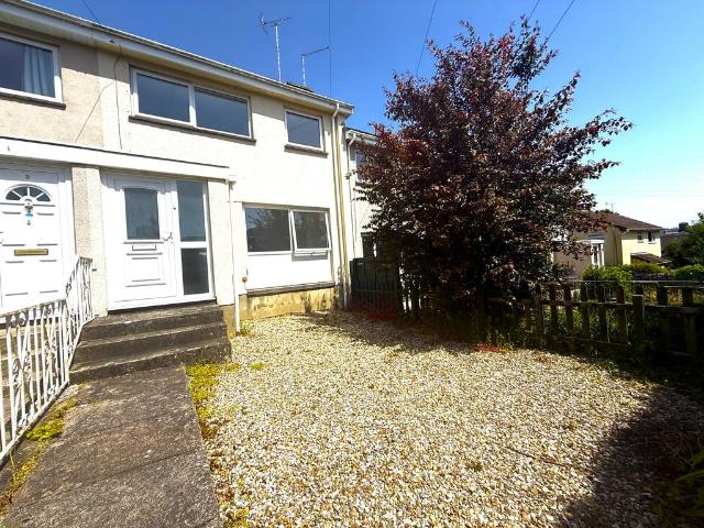 3 bedroom house to rent