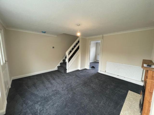 3 bedroom house to rent