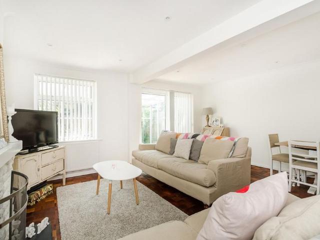 3 bedroom house to rent