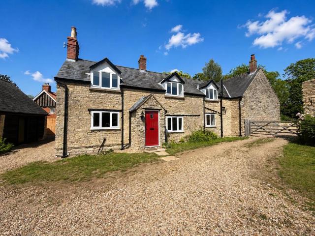 3 bedroom house to rent