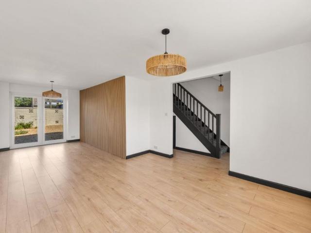 3 bedroom House To Rent