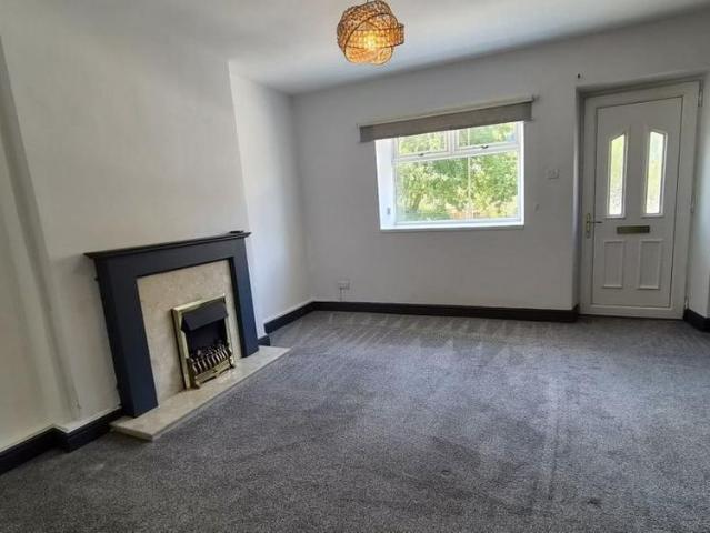 3 bedroom house to rent