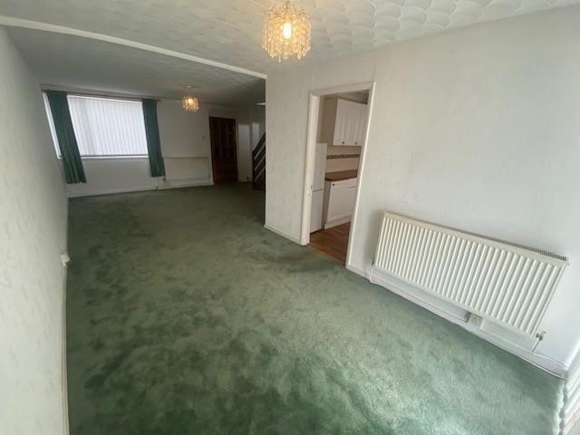 3 bedroom house to rent