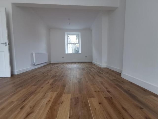 3 bedroom house to rent