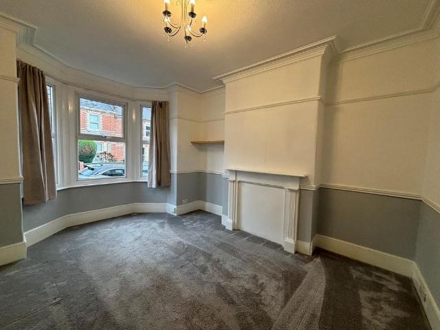3 bedroom house to rent
