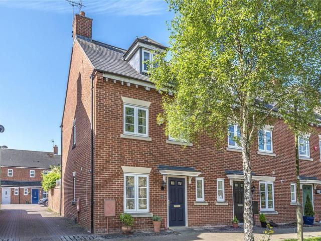 3 bedroom house to rent