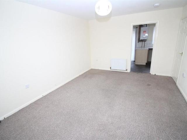 3 bedroom house to rent