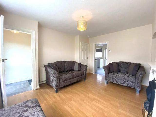 3 bedroom house to rent