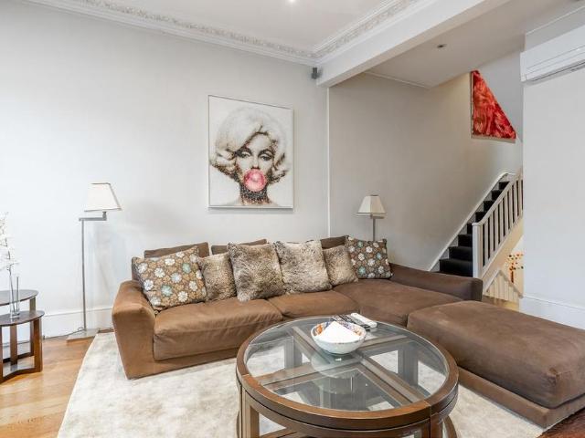 3 bedroom house to rent